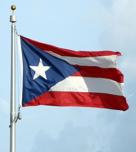 Anti-Transgender Bill Advances in Puerto Rico, Seeking to Ban ...