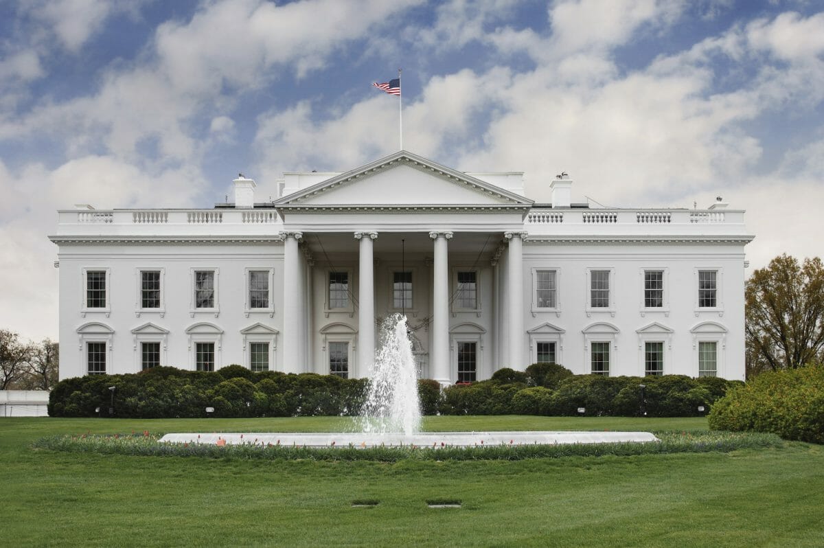 Fact Sheet: Donald Trump on LGBTQ Issues: Health Care | GLAAD
