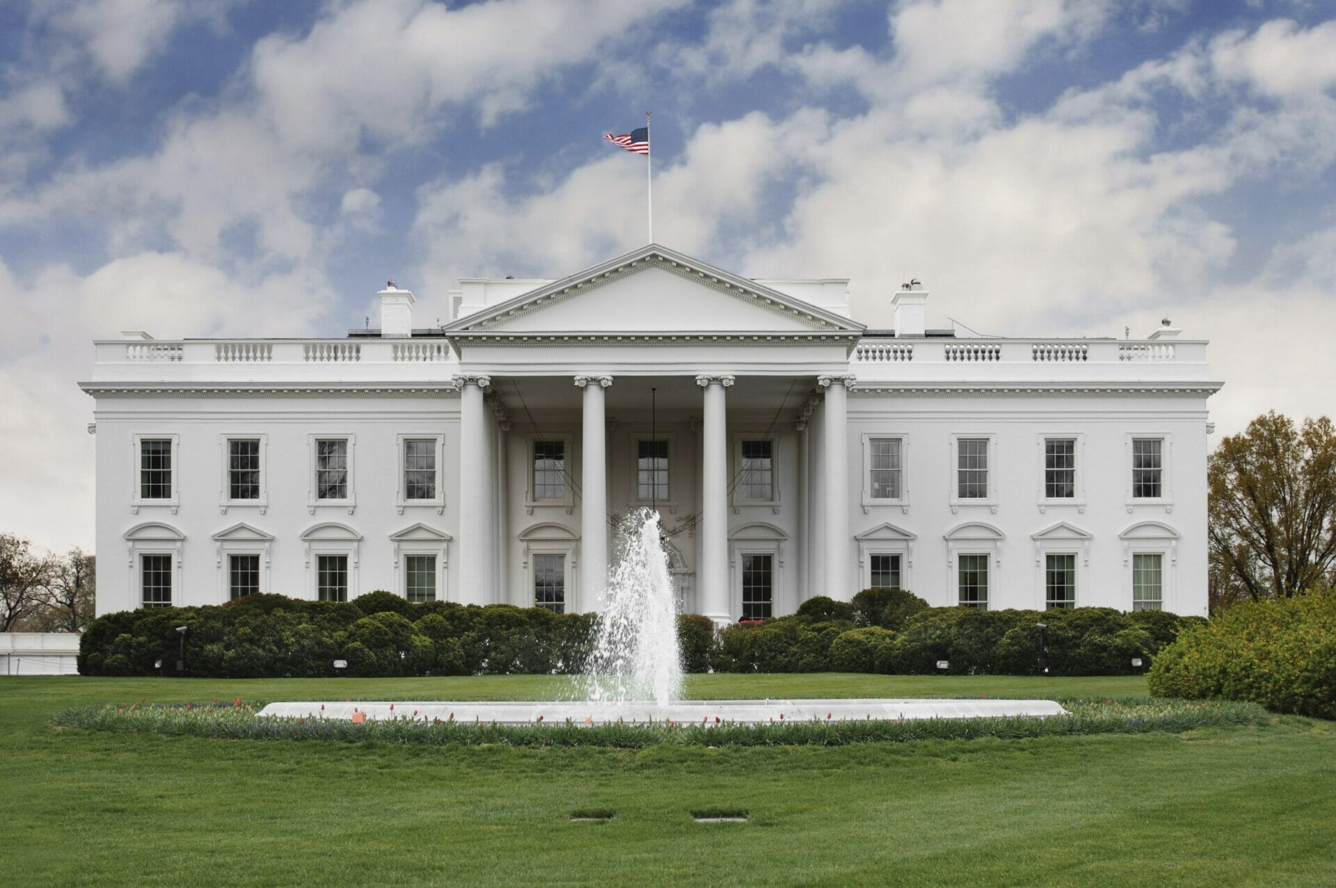 Fact Sheet: Donald Trump on LGBTQ Issues: Health Care | GLAAD