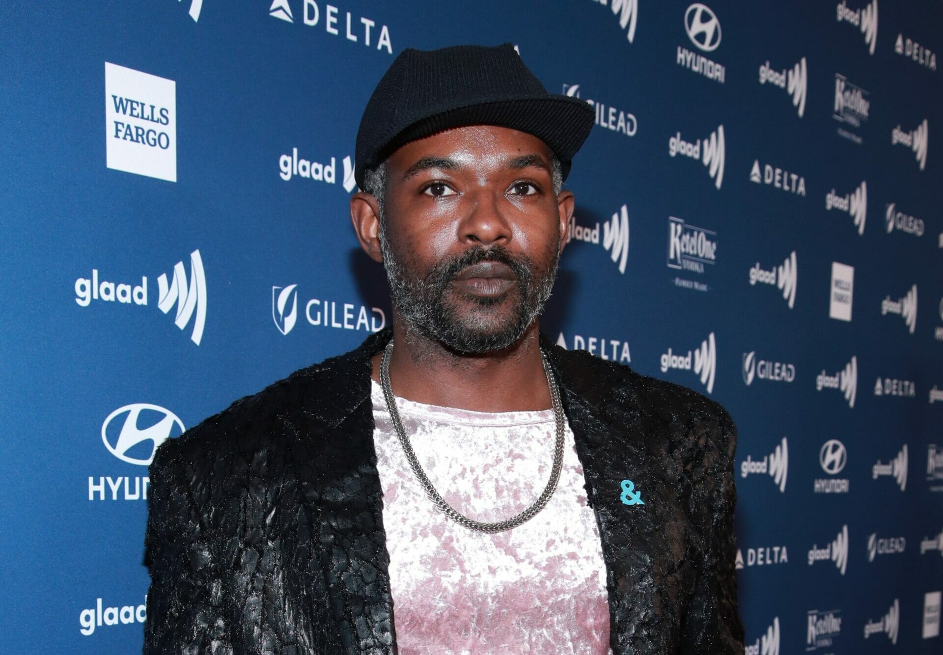 Catching up with Sundance superstar and ‘Buck’ co-director Elegance ...