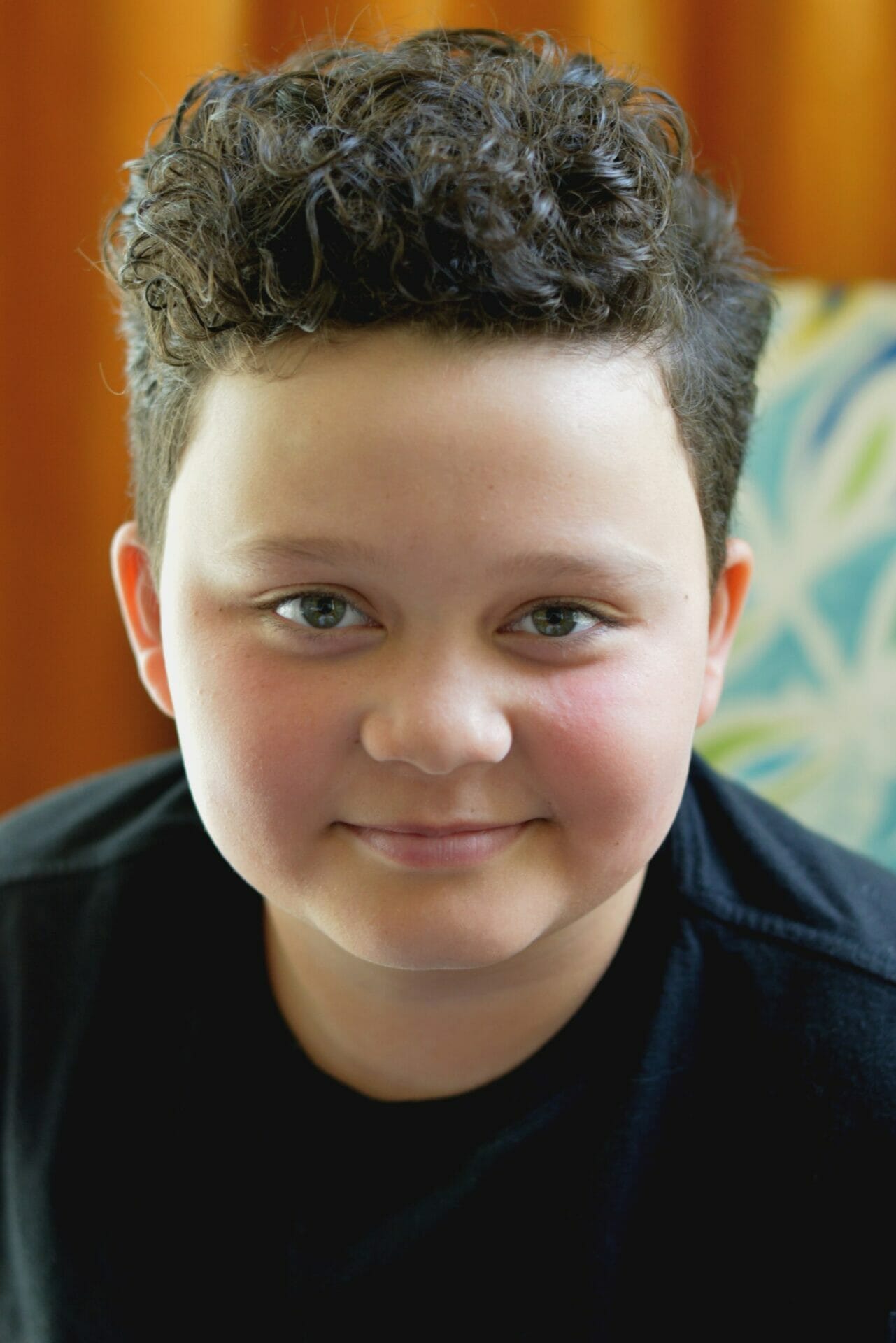 GLAAD chats with the Chapman family about NBC’s ‘Council of Dads’ | GLAAD