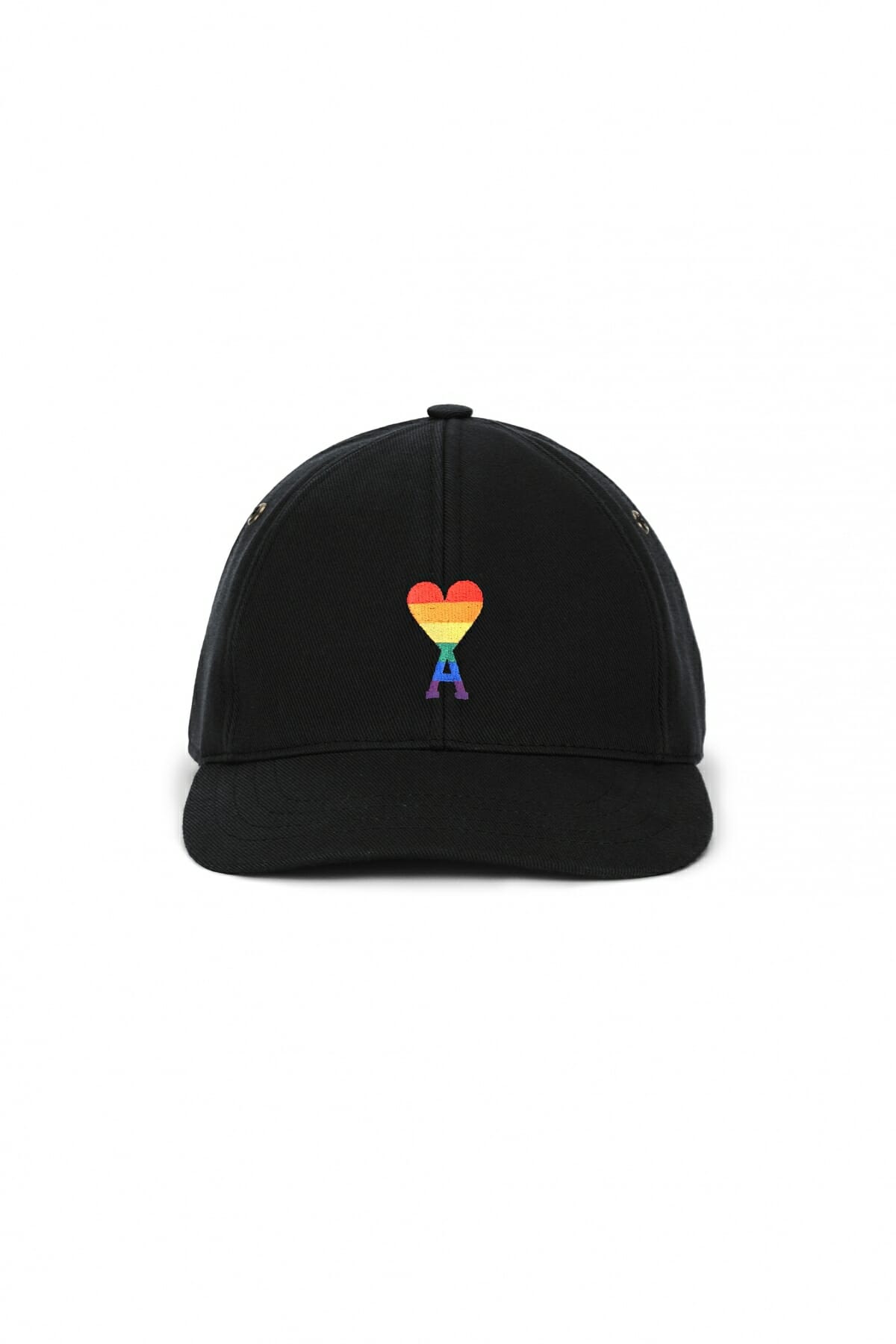 AMI Teams Up with GLAAD to Launch Pride Collection | GLAAD