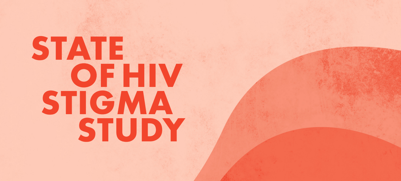 GLAAD releases findings from first ‘State of HIV Stigma’ survey and launches new programs to ...