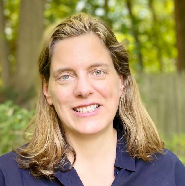 GLAAD releases findings from first ‘State of HIV Stigma’ survey and ...