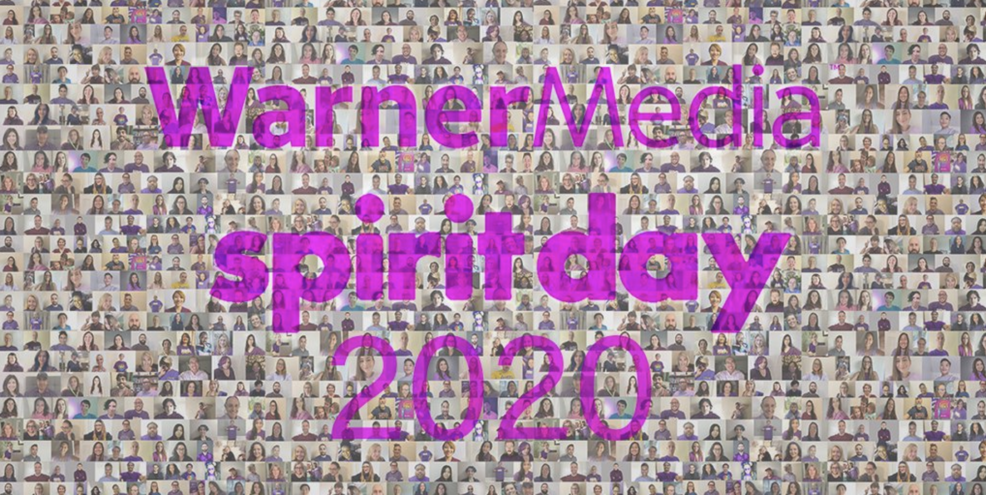 WarnerMedia shows their support of LGBTQ youth this Spirit Day! | GLAAD