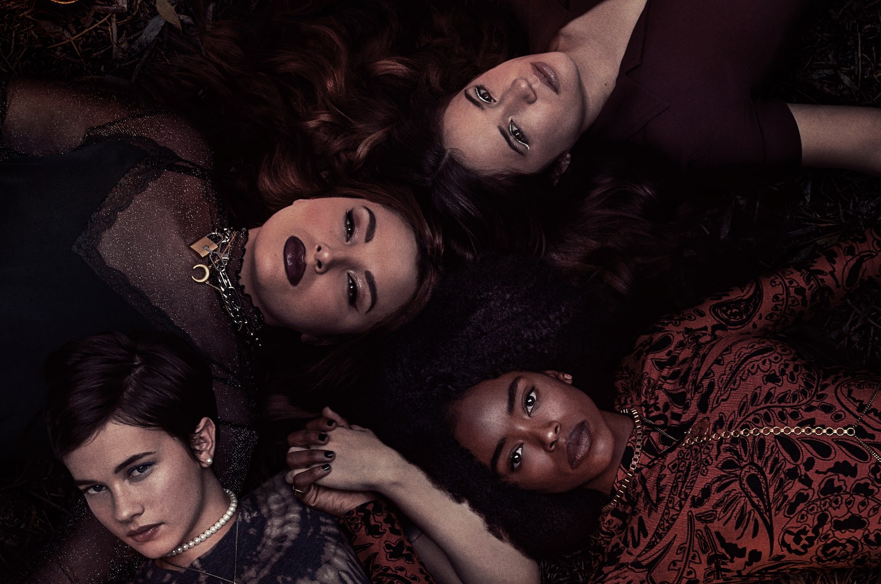 The GLAAD Wrap: Trailers for ‘The Craft: Legacy,’ ‘Freedia Got a Gun ...