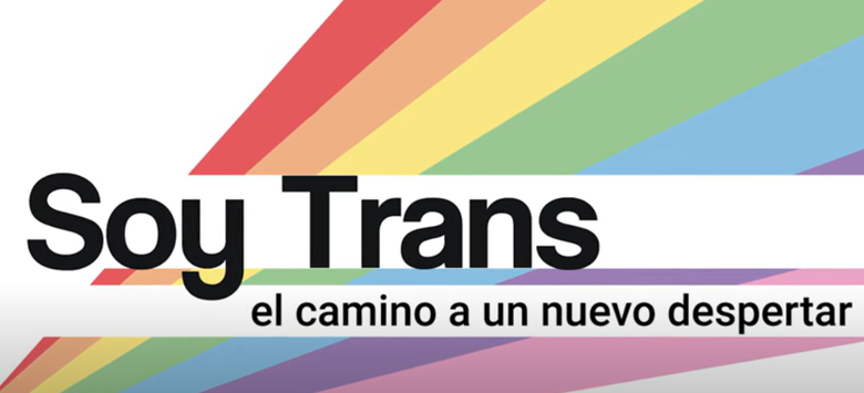 Activist, actress, innovator. Great leaders from Miami to Mexico to ...