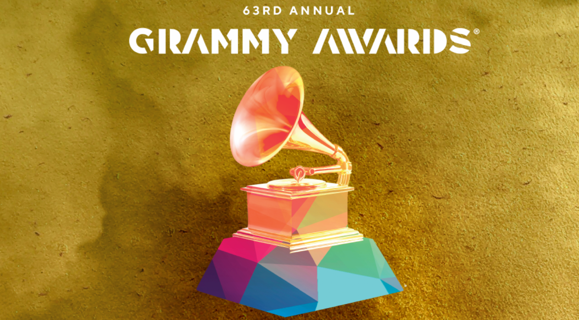 The 63rd Annual Grammy Awards turned out to be the queerest in years ...