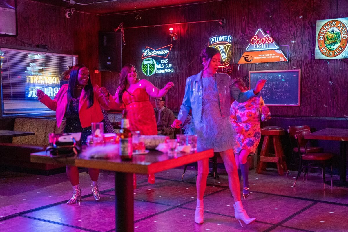 Must-See LGBTQ TV: Finals seasons of ‘Pose’ and ‘Shrill,’ new season of ...