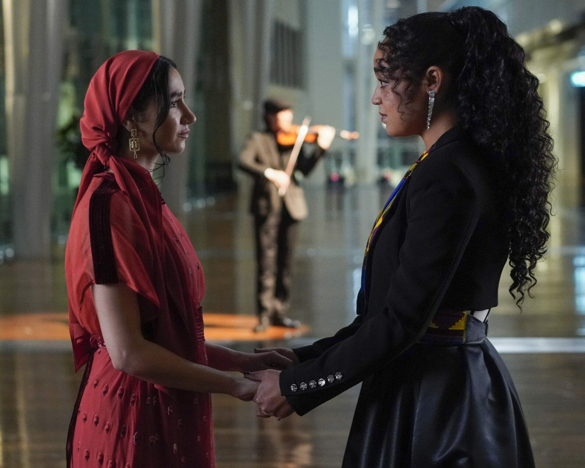 Must-See LGBTQ TV: Documentary ‘The Legend of the Underground’ and ...