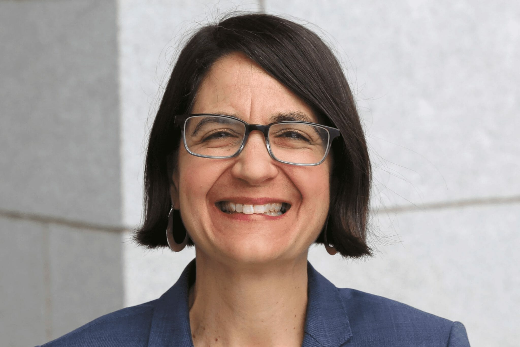 Historic LGBTQ Firsts in 119th Congress | GLAAD