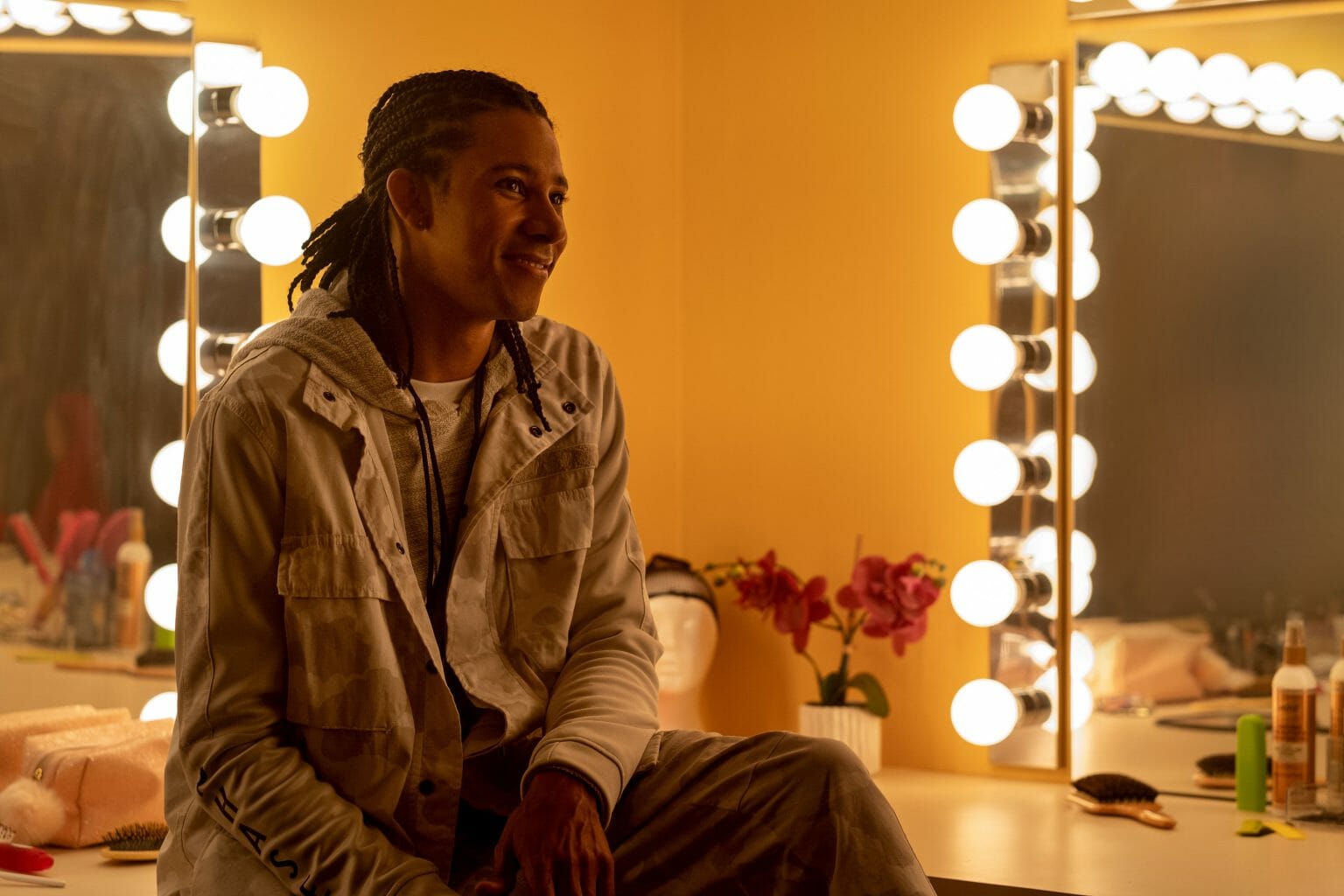 Must-See LGBTQ TV: Emily returns to Paris for season three while ‘Step ...