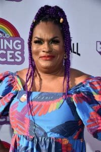 12 Black LGBTQ Media Storytellers to Watch | GLAAD