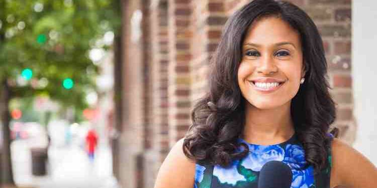 12 Black LGBTQ Media Storytellers to Watch | GLAAD