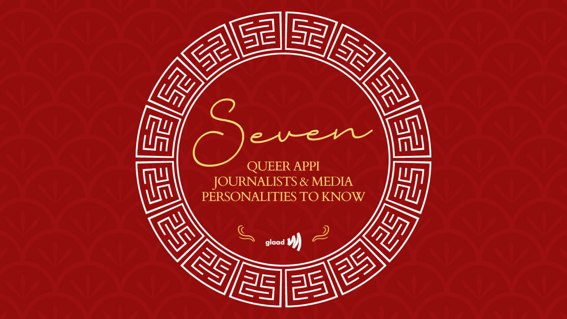 7 Queer AAPI Journalists and Media Personalities to Know this AAPI ...