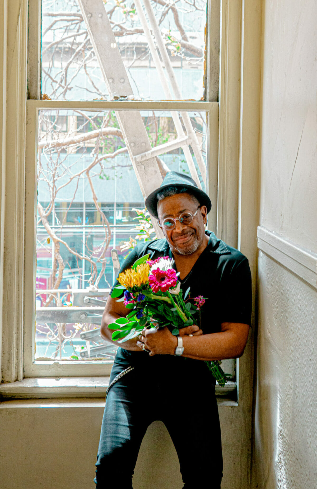 You Can’t Erase Queer History: Filmmaker Whitney Skauge in Conversation ...