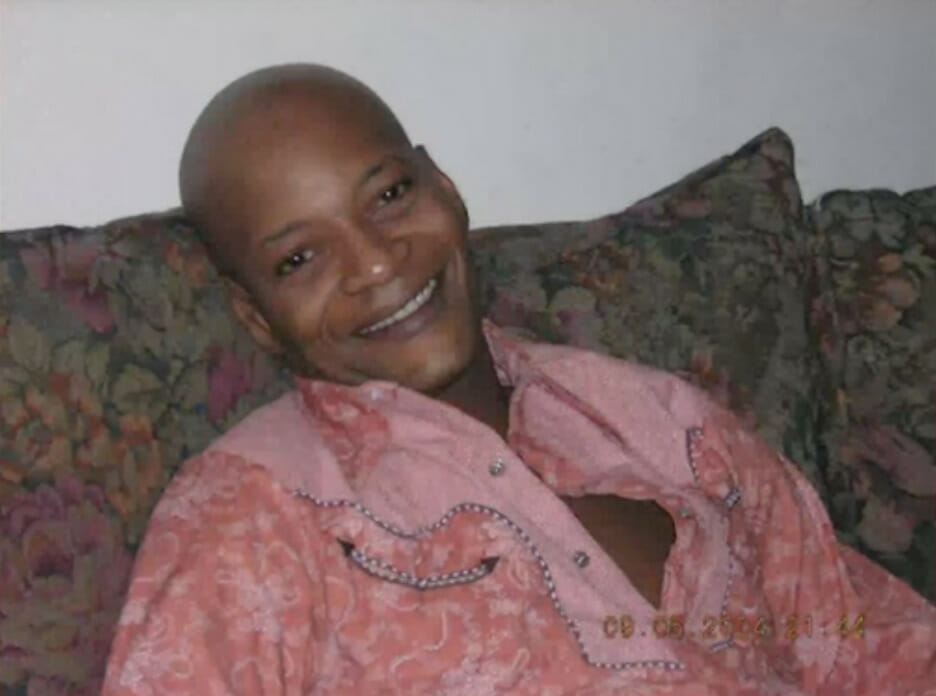 A Year After His Tragic Death, The AJC Illuminates Queer Dance Phenom ...