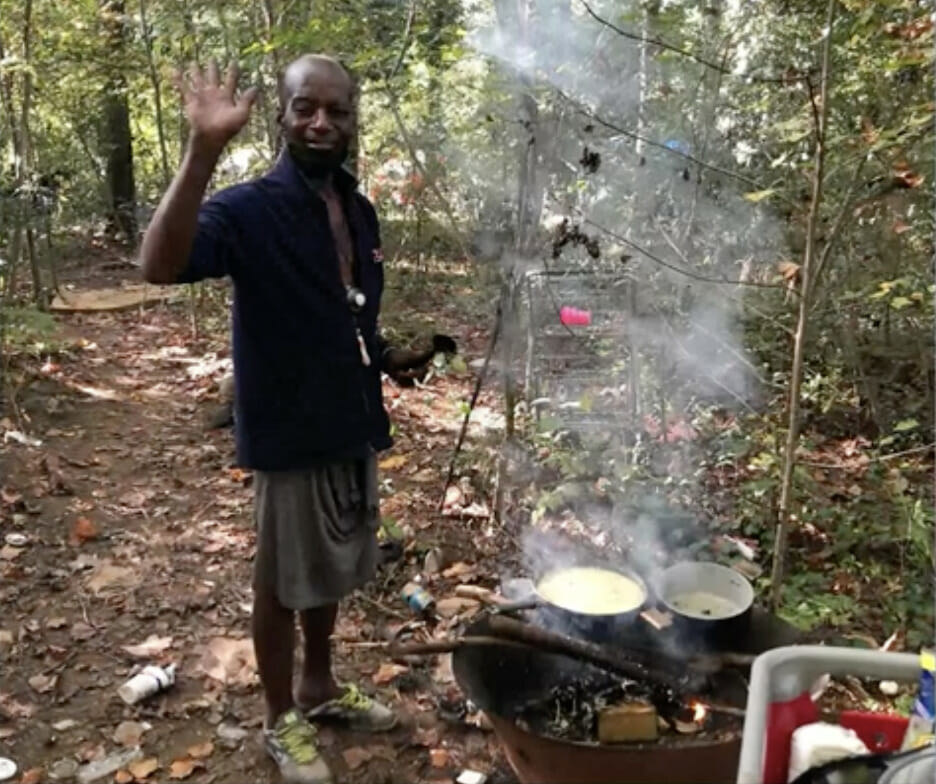 A Year After His Tragic Death, The AJC Illuminates Queer Dance Phenom ...