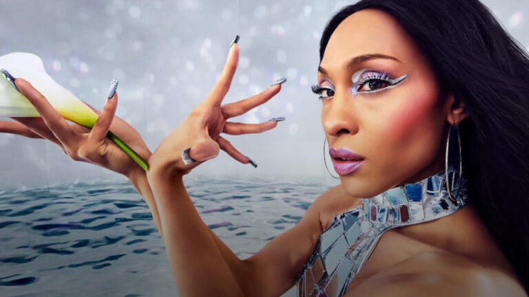 Must-Watch Shows and Films Featuring Groundbreaking HIV Representation ...
