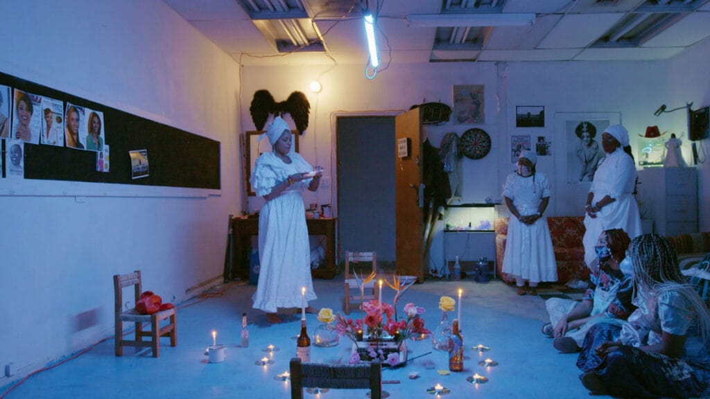 Sundance Film Festival 2024: ‘Will & Harper’, ‘FRIDA’, ‘Layla’, ‘Love ...