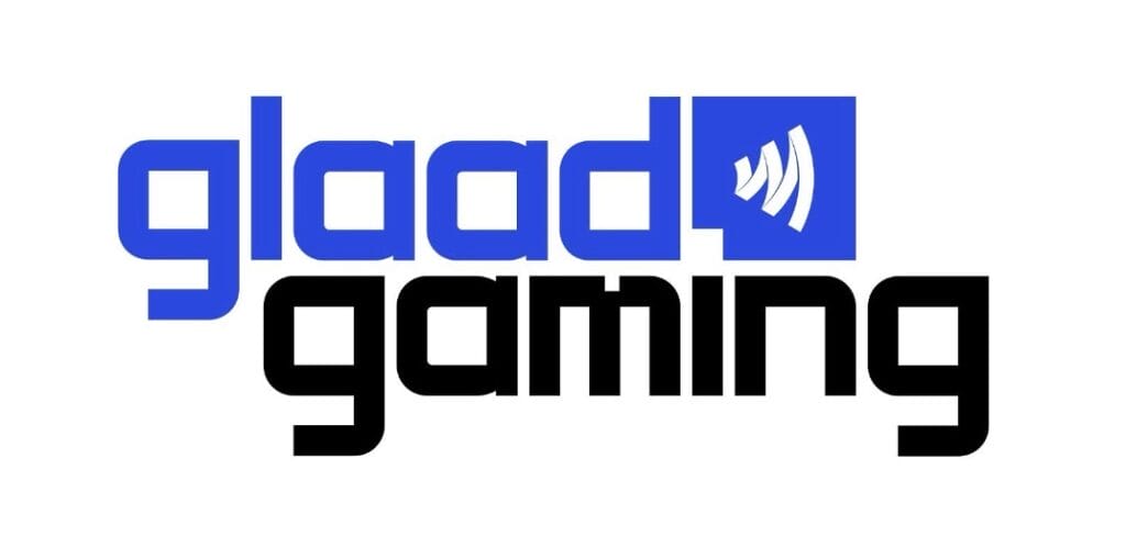 GLAAD Gaming | GLAAD