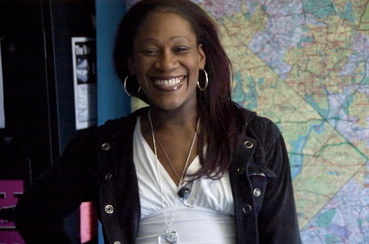 National Black HIV/AIDS Awareness Day (NBHAAD) 2024: Honoring the ...