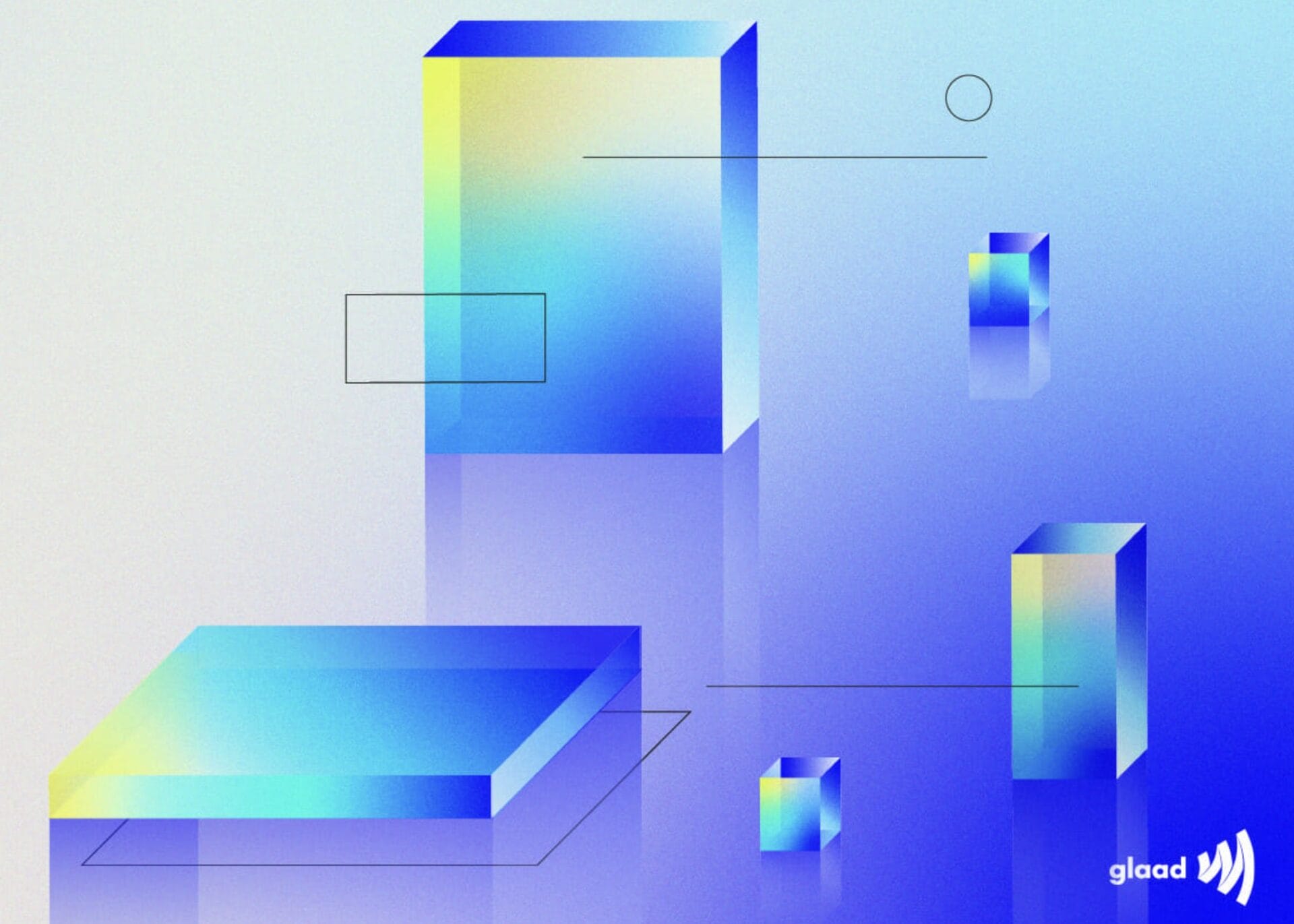 Report – Unsafe: Meta Fails to Moderate Extreme Anti-trans Hate Across ...