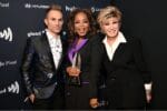 Oprah Opens Up for First Time About Brother Who Died of AIDS, Honors ...