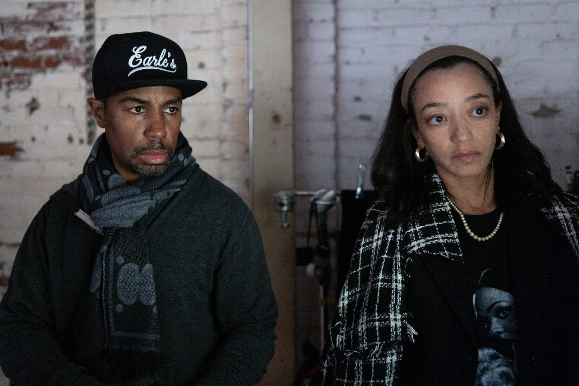 ‘Black Twitter: A People’s History’ Amplifies LGBTQ Voices; Creators ...