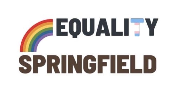 GLAAD, Equality Springfield (Ohio) Statements and Fact Sheet on HIV ...