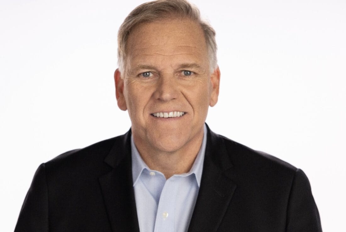 Mike Rogers | GLAAD