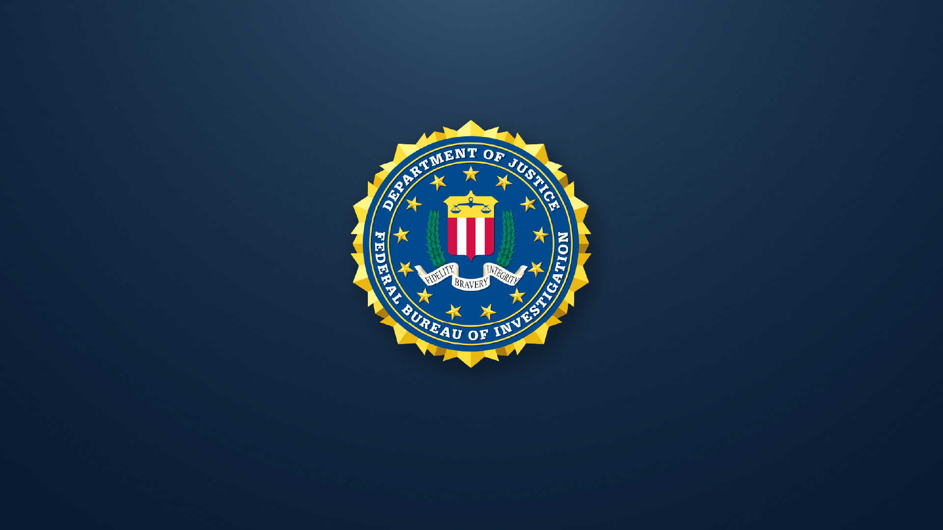 FBI Issues Alert on Anti-LGBTQ and Racist Text Messages | GLAAD