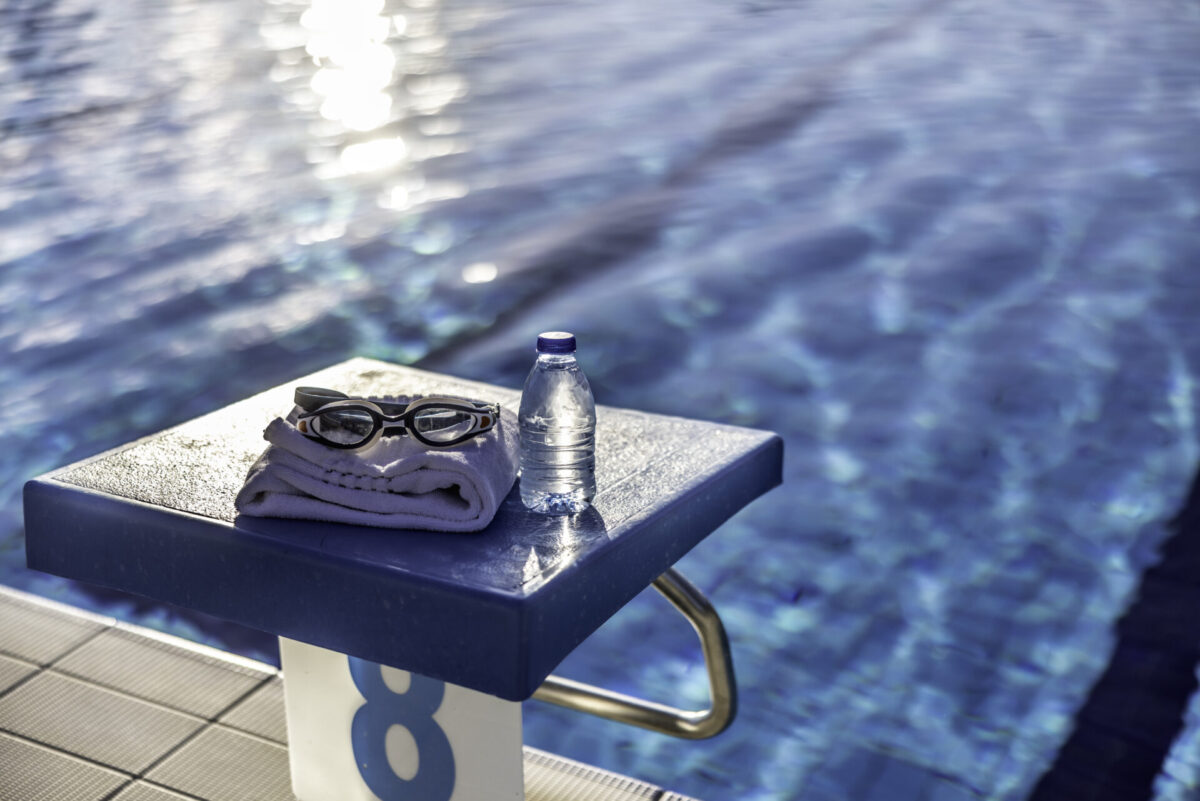 Fact Sheet: Transgender Participation in Sports | GLAAD