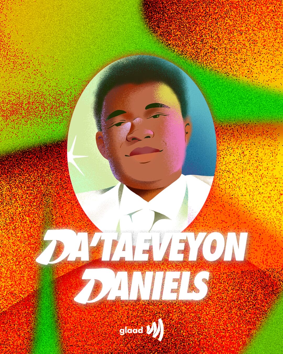 Black Queer Youth to Look Out for: A Look at Our Black Activists of Our ...