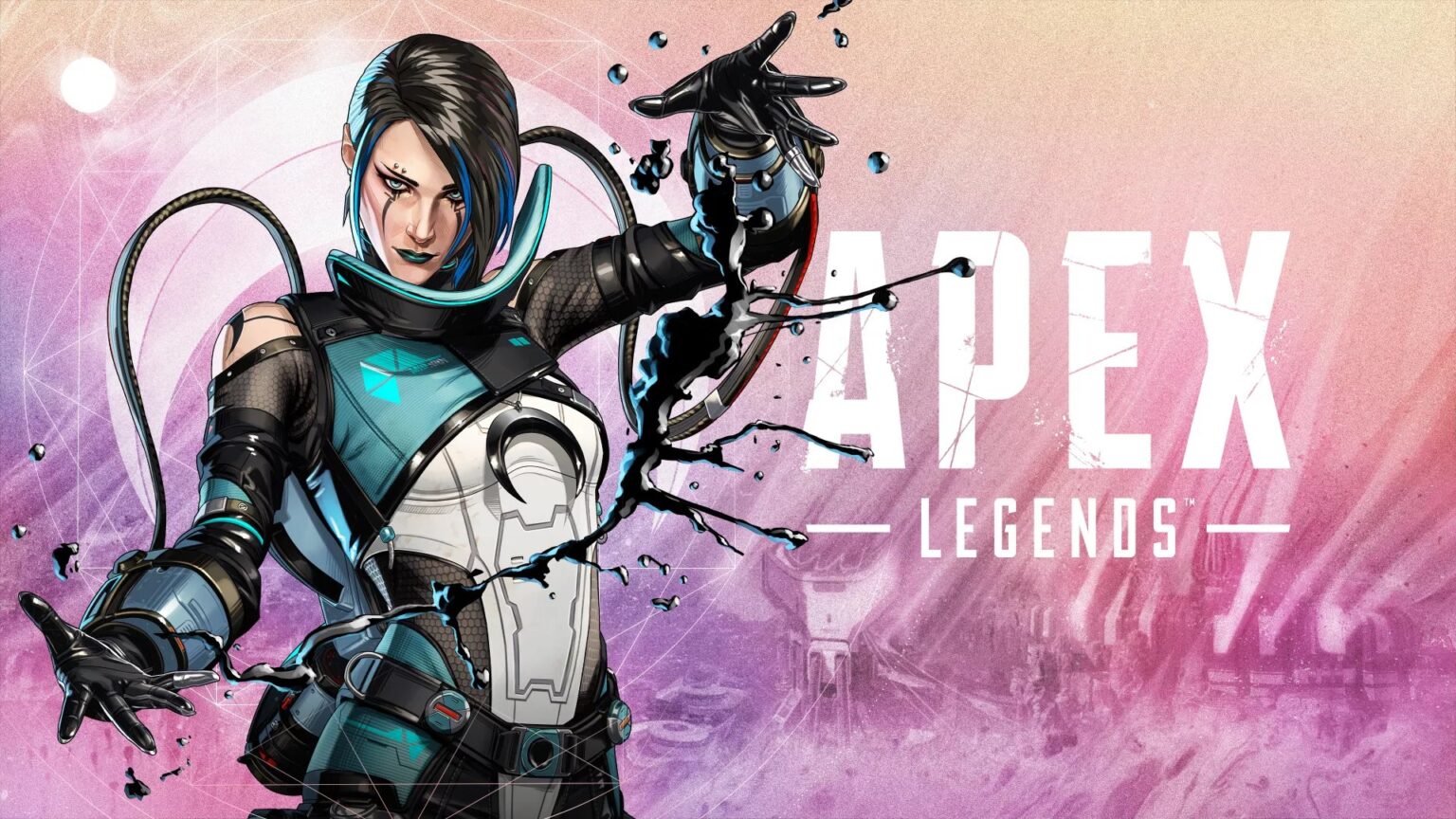 GLAAD Gaming | GLAAD