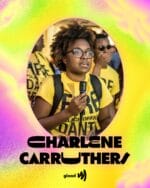 A Look into Black Queer Women in Feminism Over the Years | GLAAD