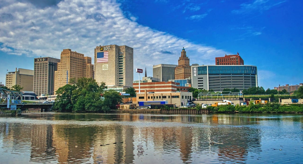 For Newark LGBTQ Leaders, Linking Environmental Justice and Queer ...
