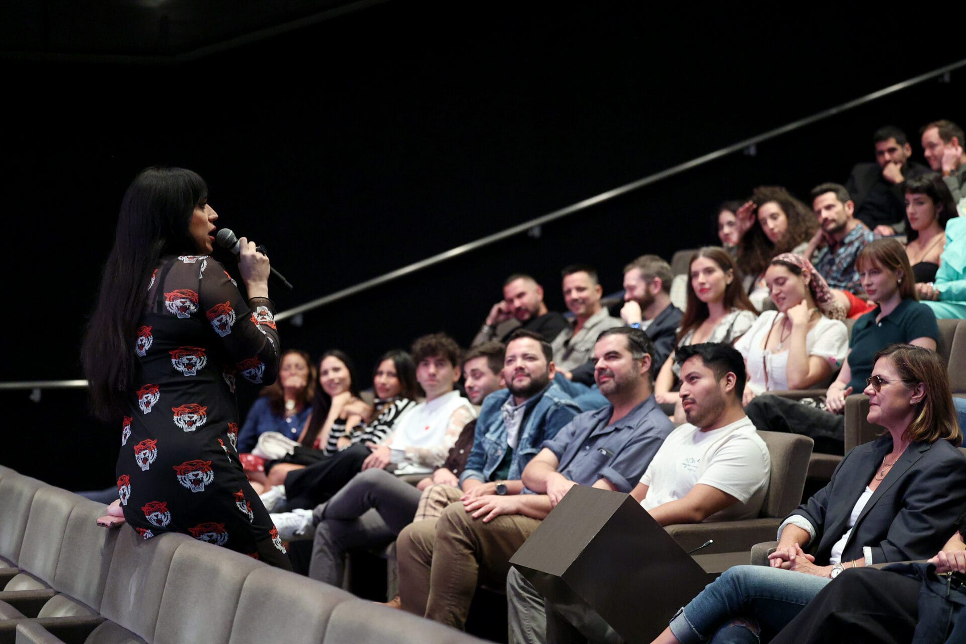 Consulting and Training | GLAAD
