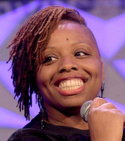 Freedom Is Ours Too: Black Queer Visions of Liberation Since 1865 | GLAAD