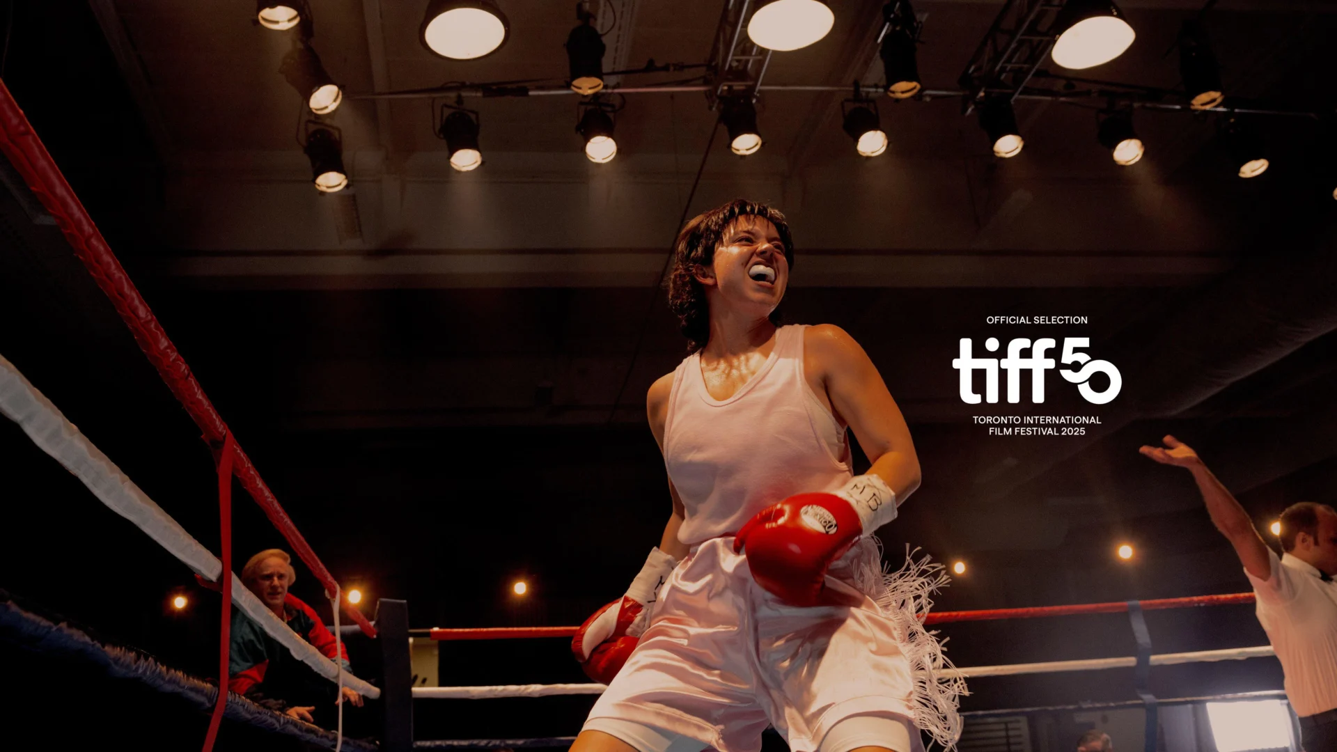 The GLAAD Wrap: TIFF Lineup announced, first looks at “Ted Lasso” and ...