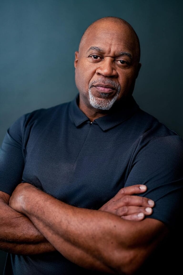 “BATTY BWOY!” is Bringing Queer Caribbean Stories to the Big Screen: A ...