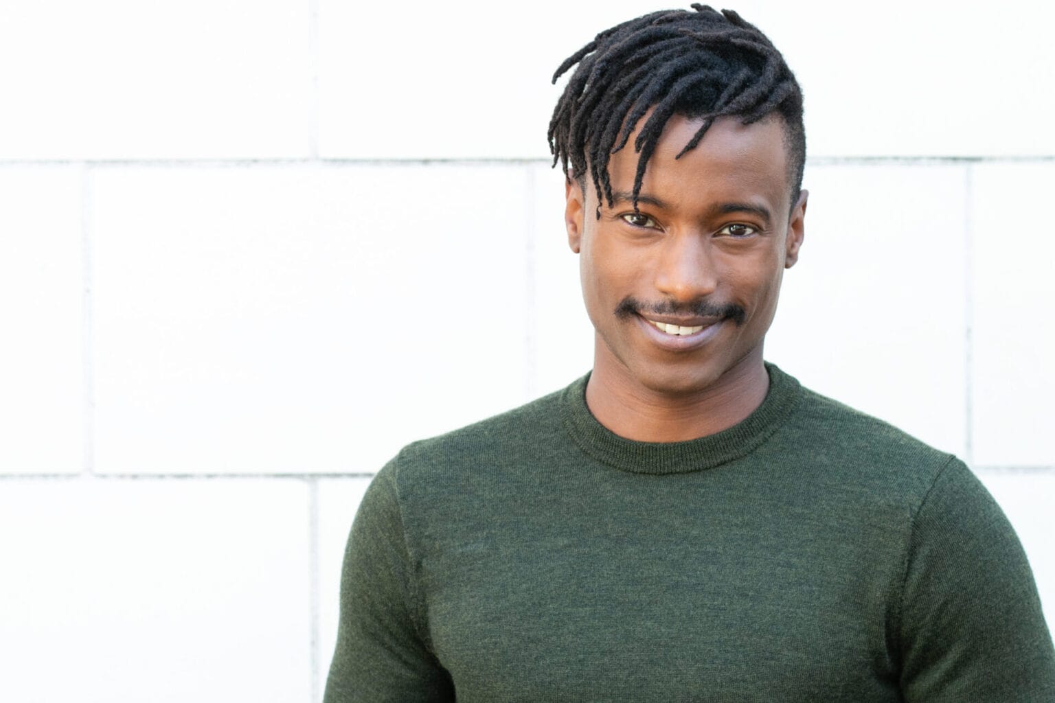 “BATTY BWOY!” is Bringing Queer Caribbean Stories to the Big Screen: A ...