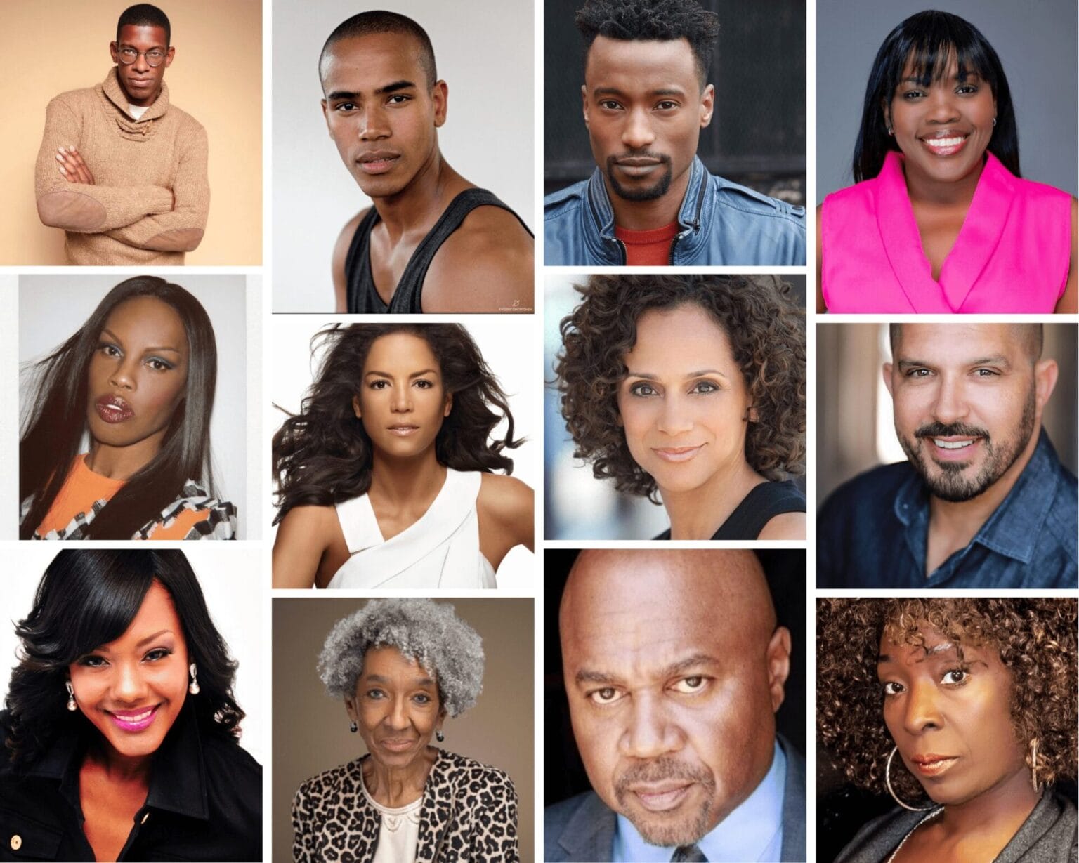 “BATTY BWOY!” is Bringing Queer Caribbean Stories to the Big Screen: A ...