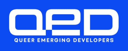 Queer Emerging Developers (QED) Program | GLAAD