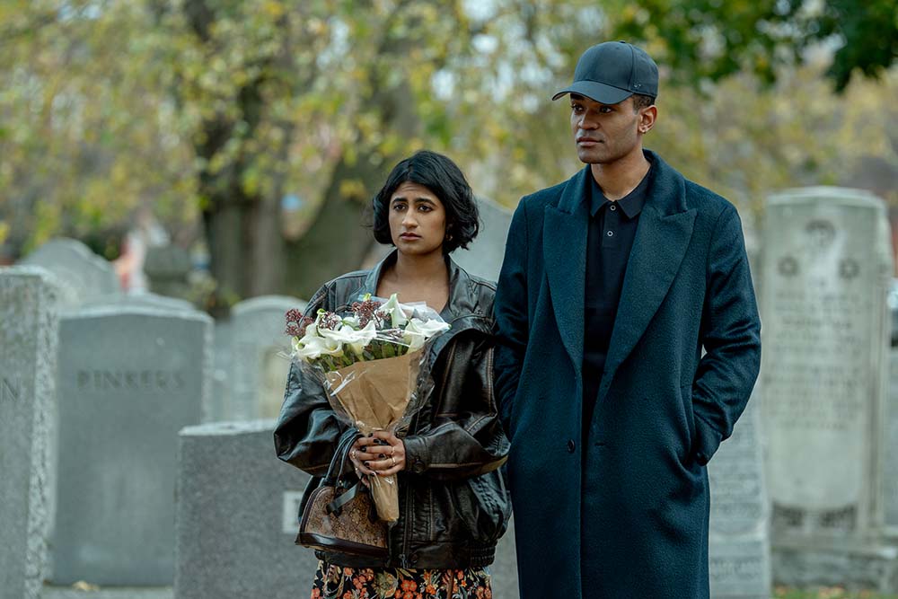 The GLAAD Wrap: ‘Adults’ and ‘Project Runway’ Renewed, New Music from ...