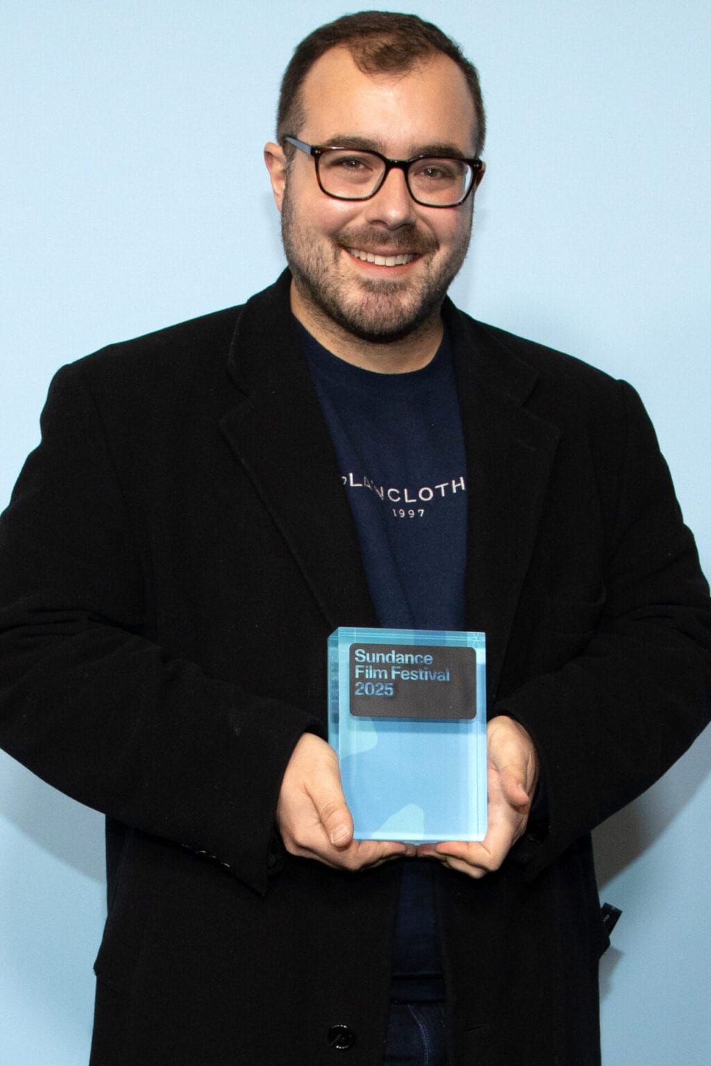 WATCH: Stars and Creator Behind Thriller “Plainclothes” Capture the ...