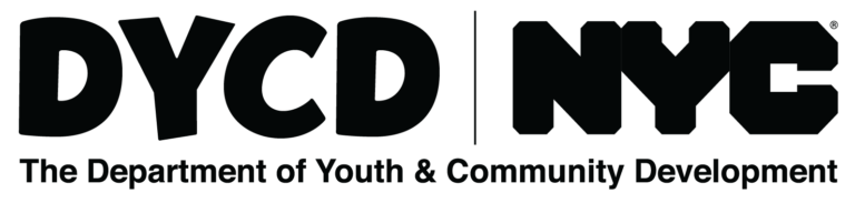 Spirit Day – How to Participate | GLAAD