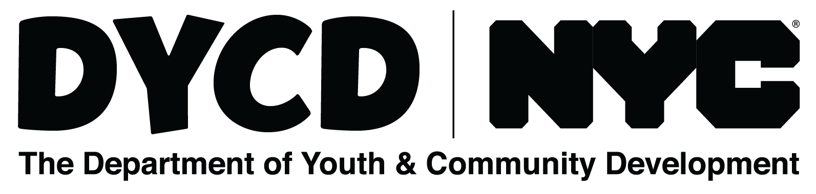 Spirit Day Facts | GLAAD