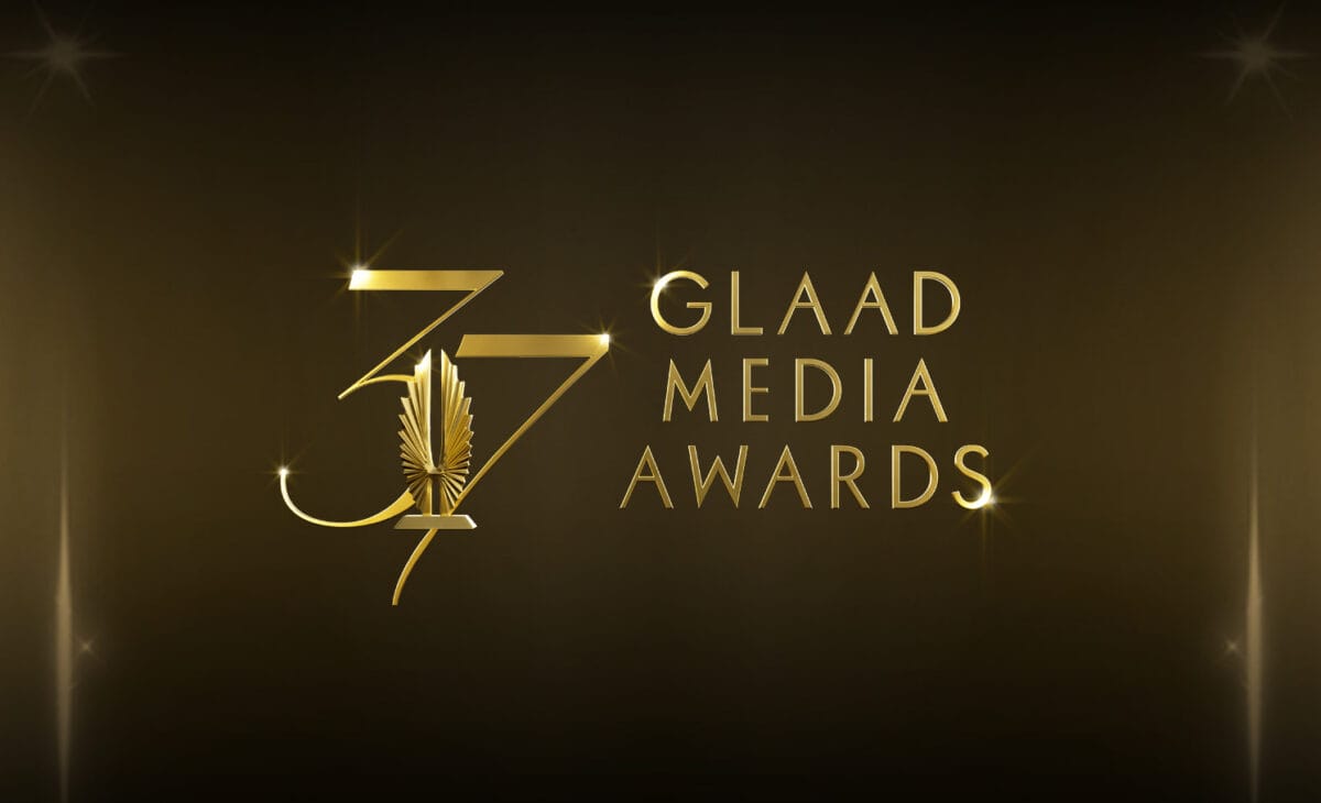 Outstanding Stories About Transgender People Among the 37th # ...