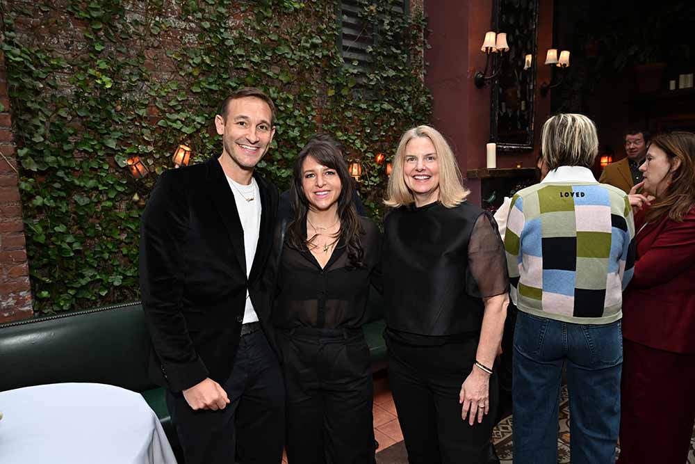 Illuminating the Positive: GLAAD Celebrates Critically Acclaimed, Oscar ...